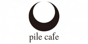 Pile café EBISU | 恵比寿 WIFI | Renovation Planning