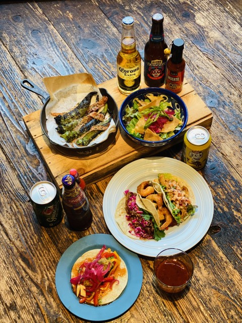 pile cafeリニューアルオープンのお知らせ | Renovation Planning