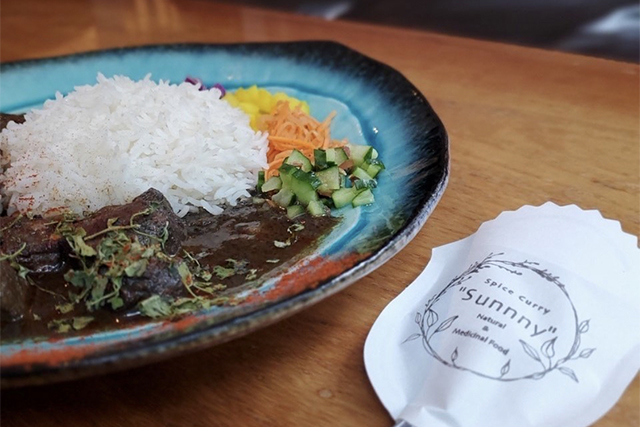 SUNNNY | Renovation Planning